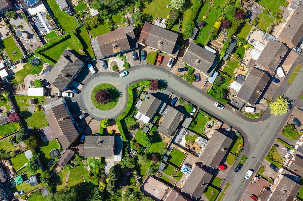 Zoopla House Price Index: May 2025 - Zoopla