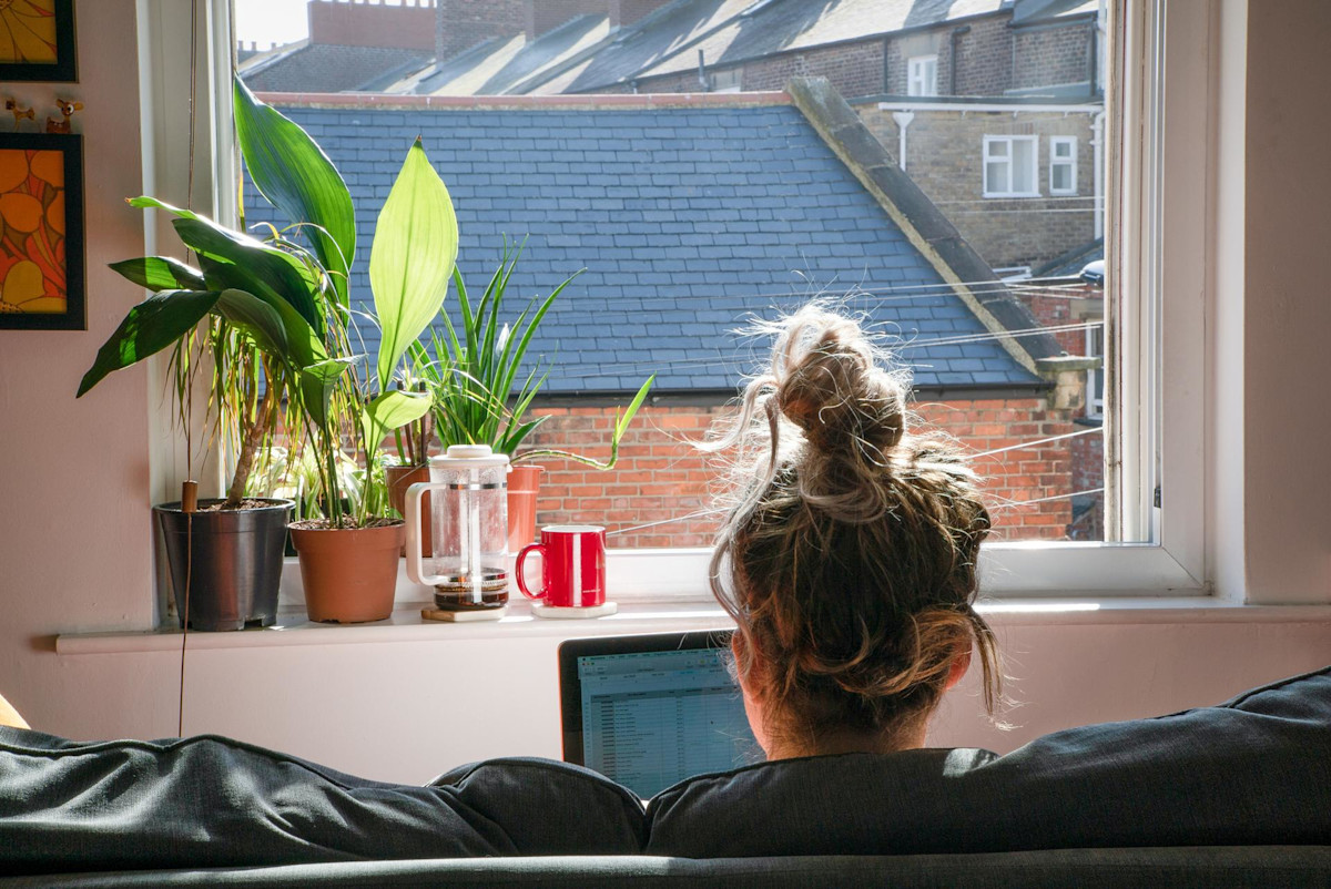 7 ways to beat the competition and win the race to rent a home - Zoopla