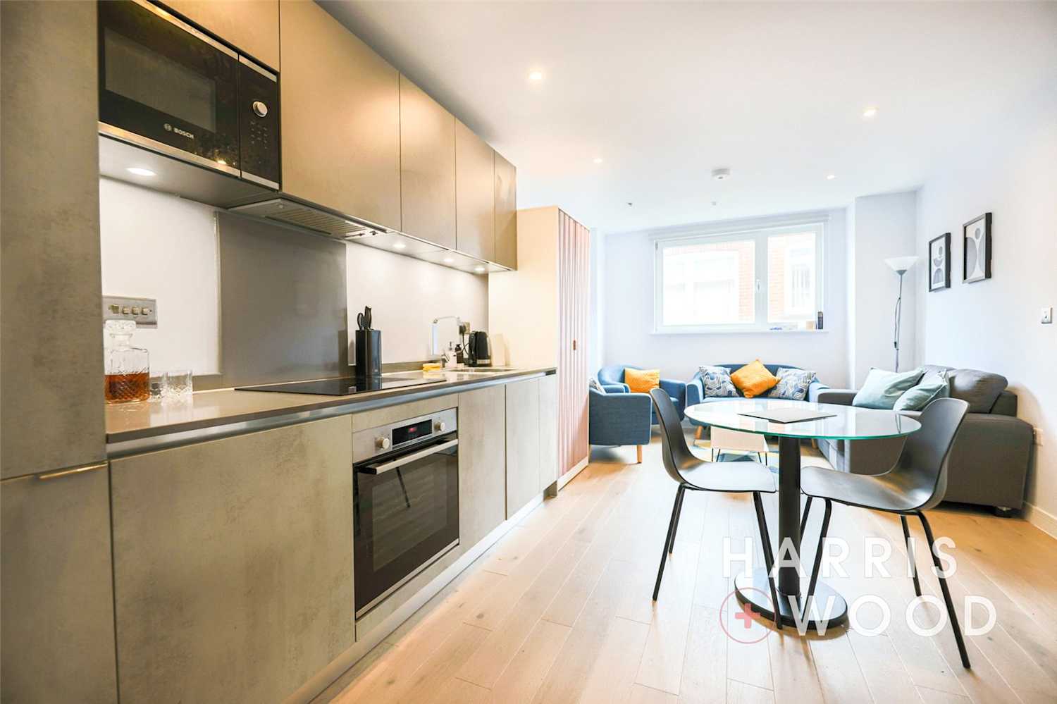 The 10 most popular homes for rent this month - Zoopla