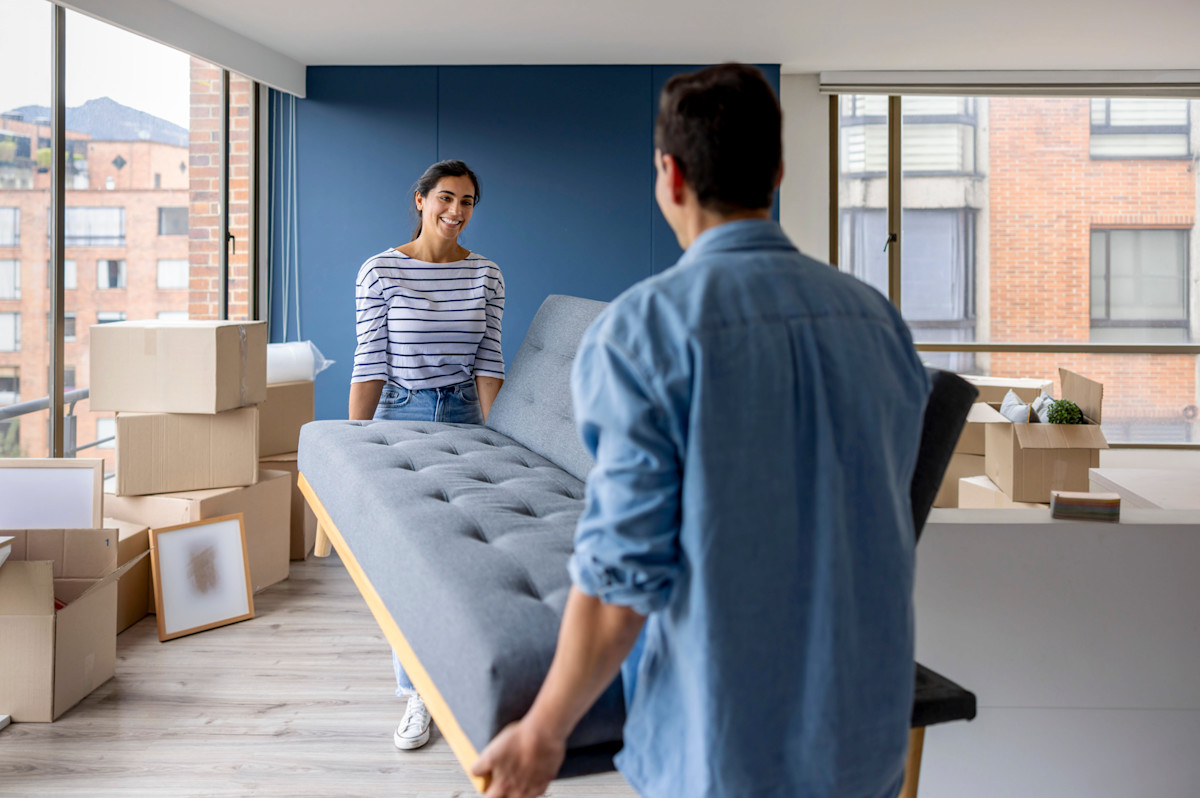 How to apply for a mortgage: step by step guide - Zoopla