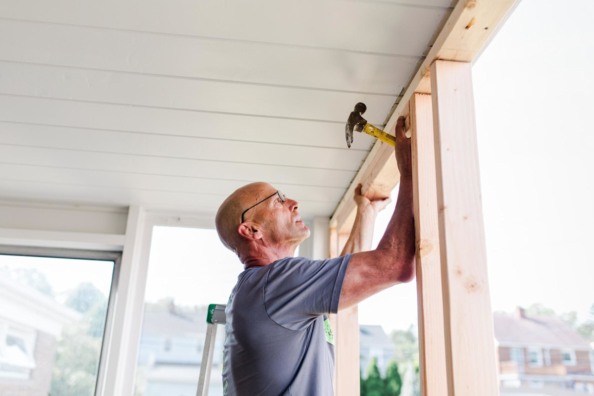 Help to Build: the government's self-build home scheme explained - Zoopla