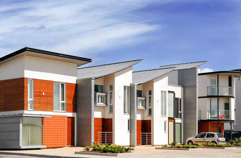 Zoopla > Search Property to Buy, Rent, House Prices, Estate Agents