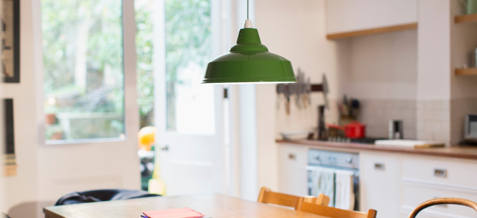 9 cheap and cheerful ways to make your rented place feel like home - Zoopla