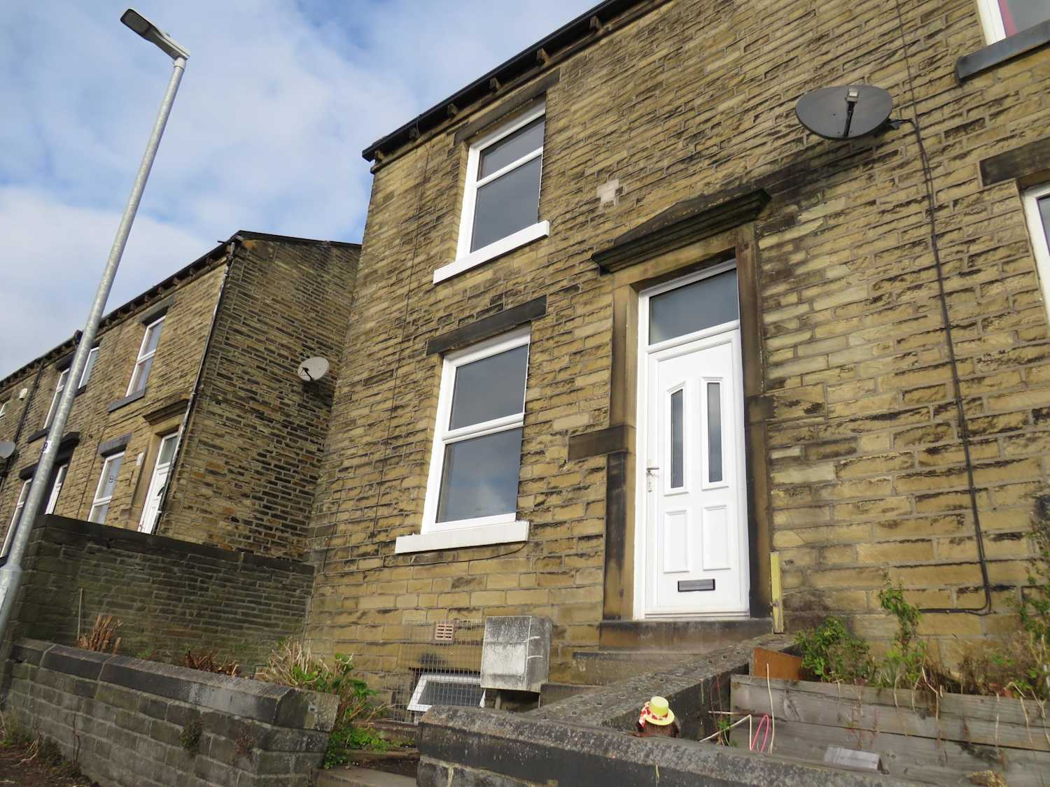 The cheapest places to rent a home in the UK - Zoopla