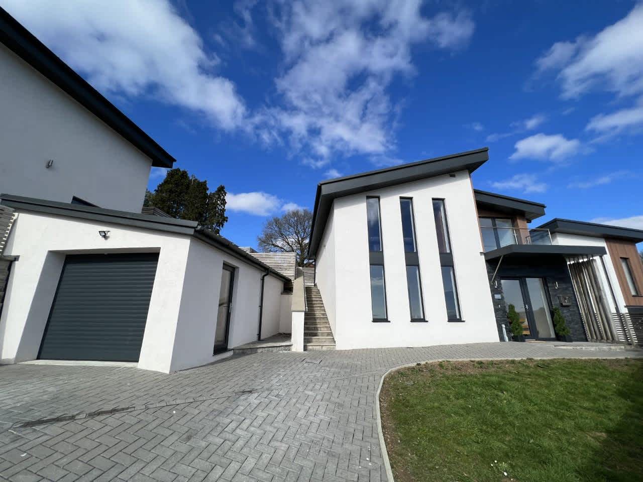 The 10 most popular homes for sale - Zoopla