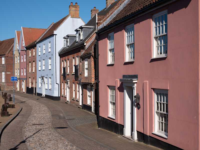 Zoopla > Search Property to Buy, Rent, House Prices, Estate Agents