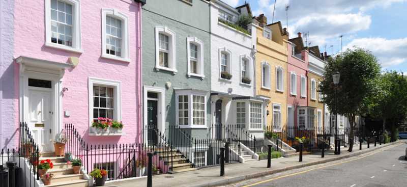 Houses & flats to rent | Properties to rent in the UK - Zoopla