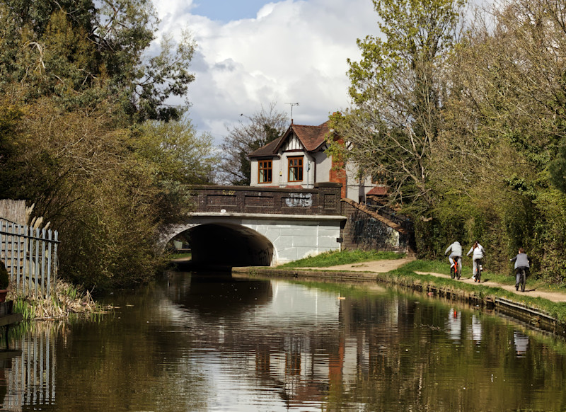 Living in Nuneaton: area guide - Zoopla
