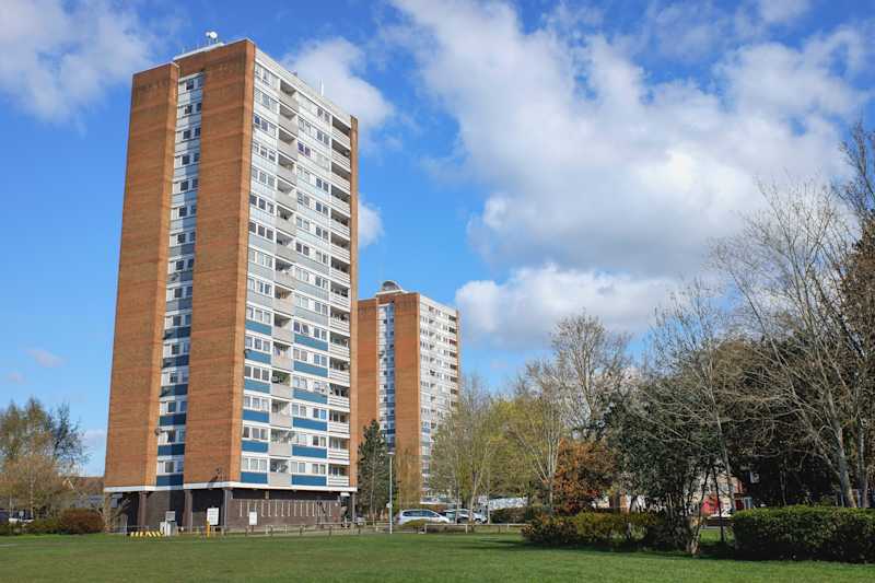 Houses & flats to rent | Properties to rent in the UK - Zoopla