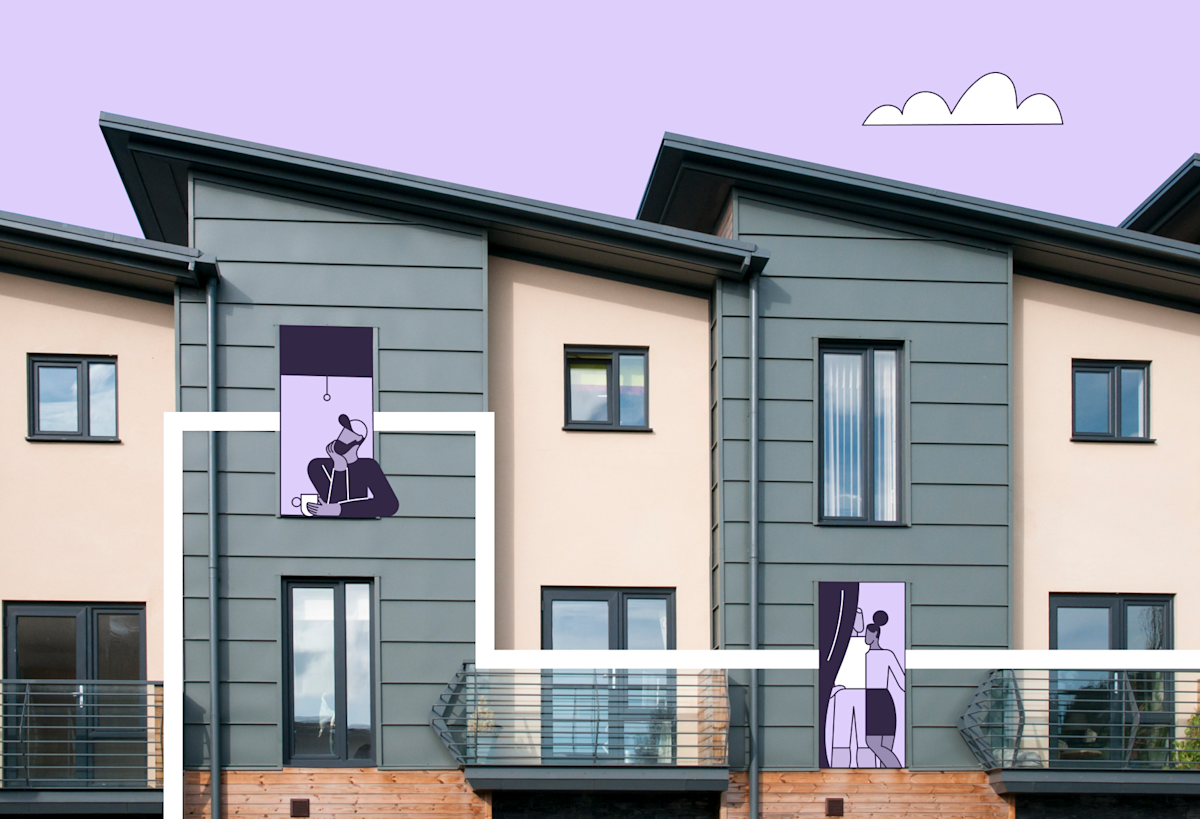 How can I find the best new-build home developers? - Zoopla