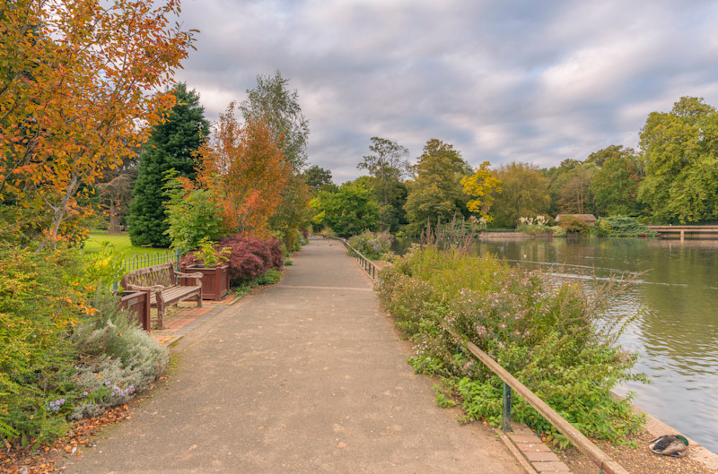Living in Bromley: area guide - Zoopla