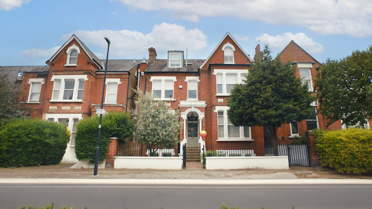 How to tell if your home is gaining value - Zoopla