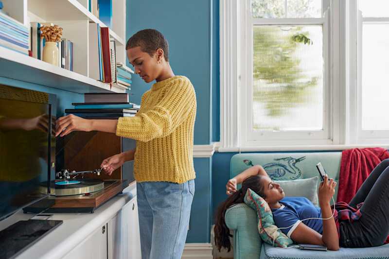 Matilda Battersby - Zoopla