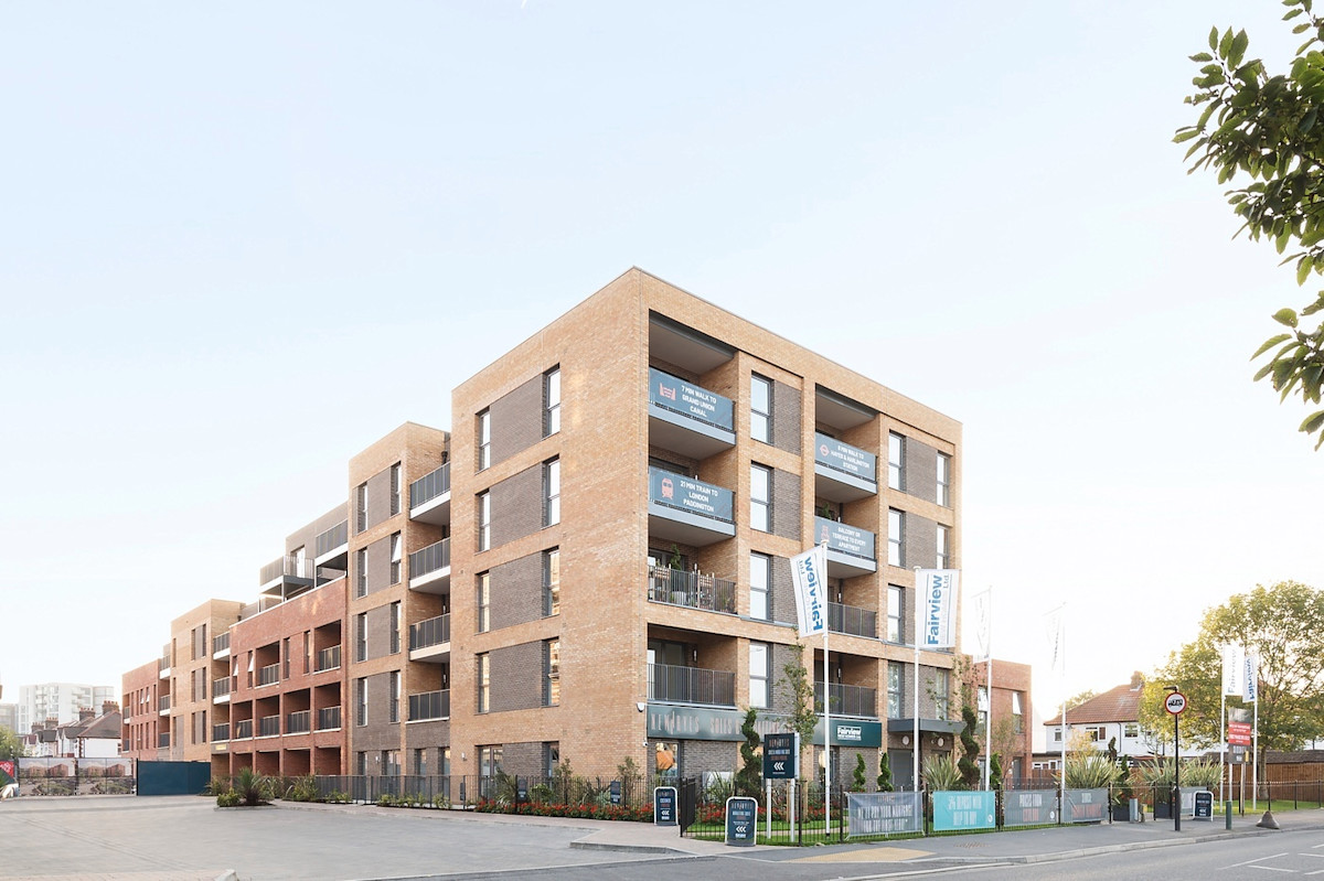 New Save to Buy scheme launched for first-time buyers - Zoopla