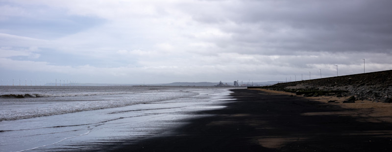 Living in Hartlepool: area guide - Zoopla