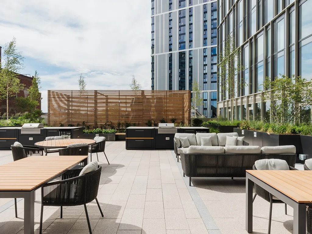 Compulsory purchase orders explained - Zoopla