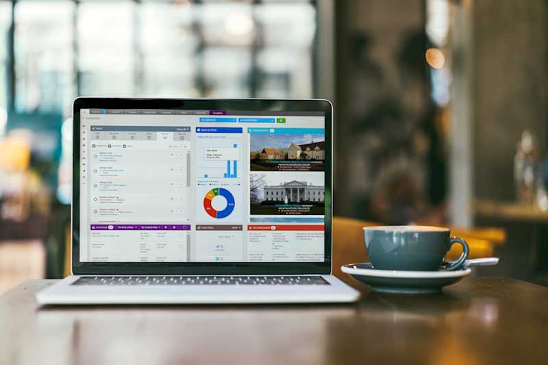 Nicky Burridge - Zoopla