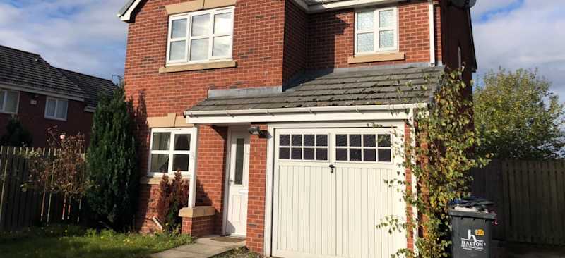 Preparing to rent - Zoopla