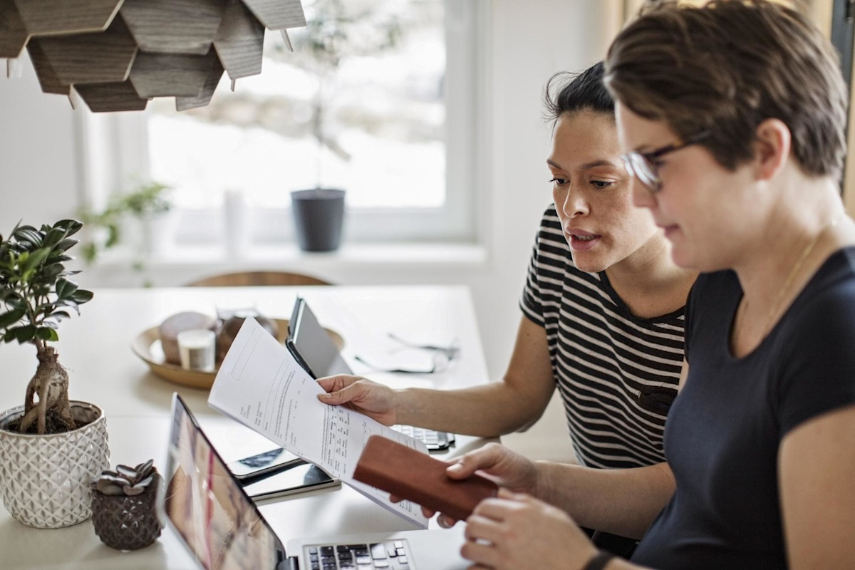 Your property viewing checklist - Zoopla