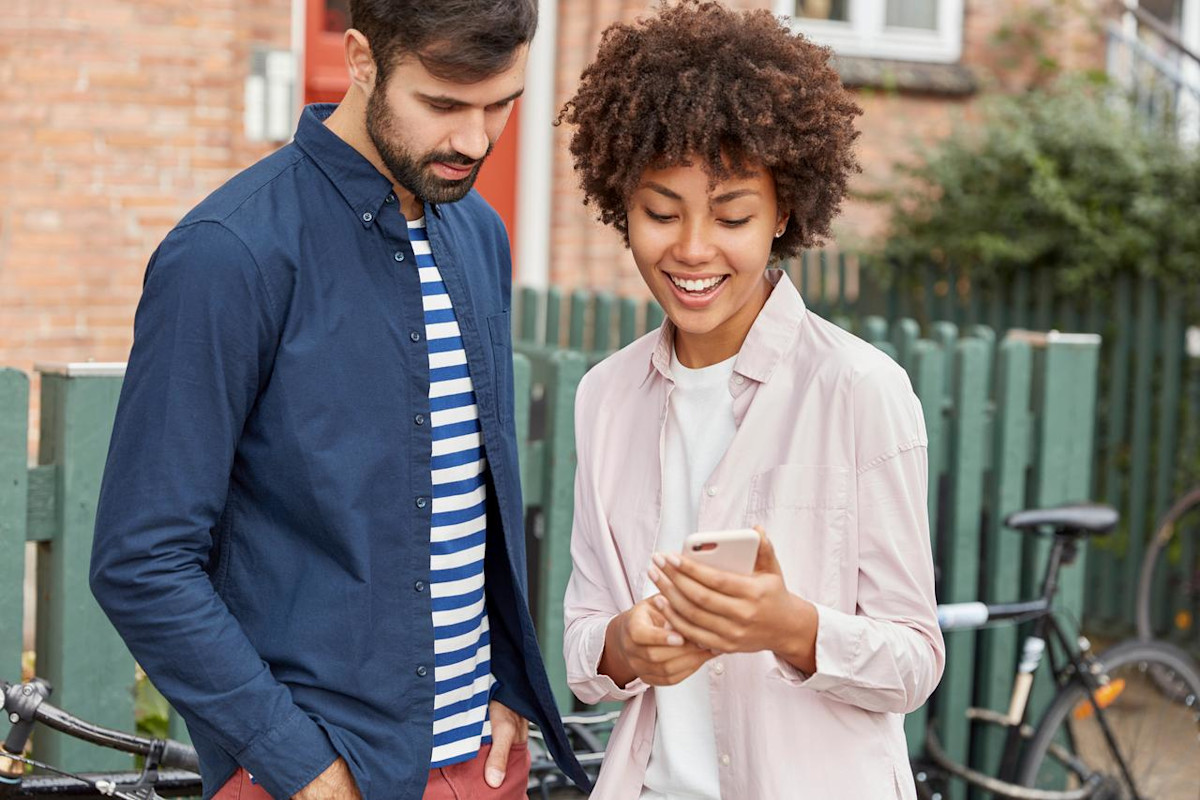 The UK’s cheapest places to rent a home in 2024 - Zoopla