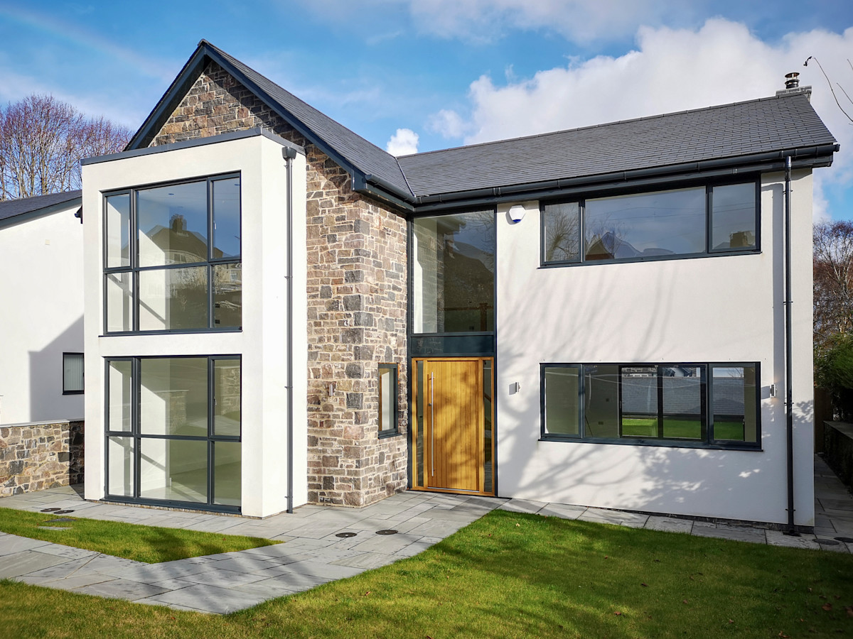 NHBC warranty and certificate explained - Zoopla