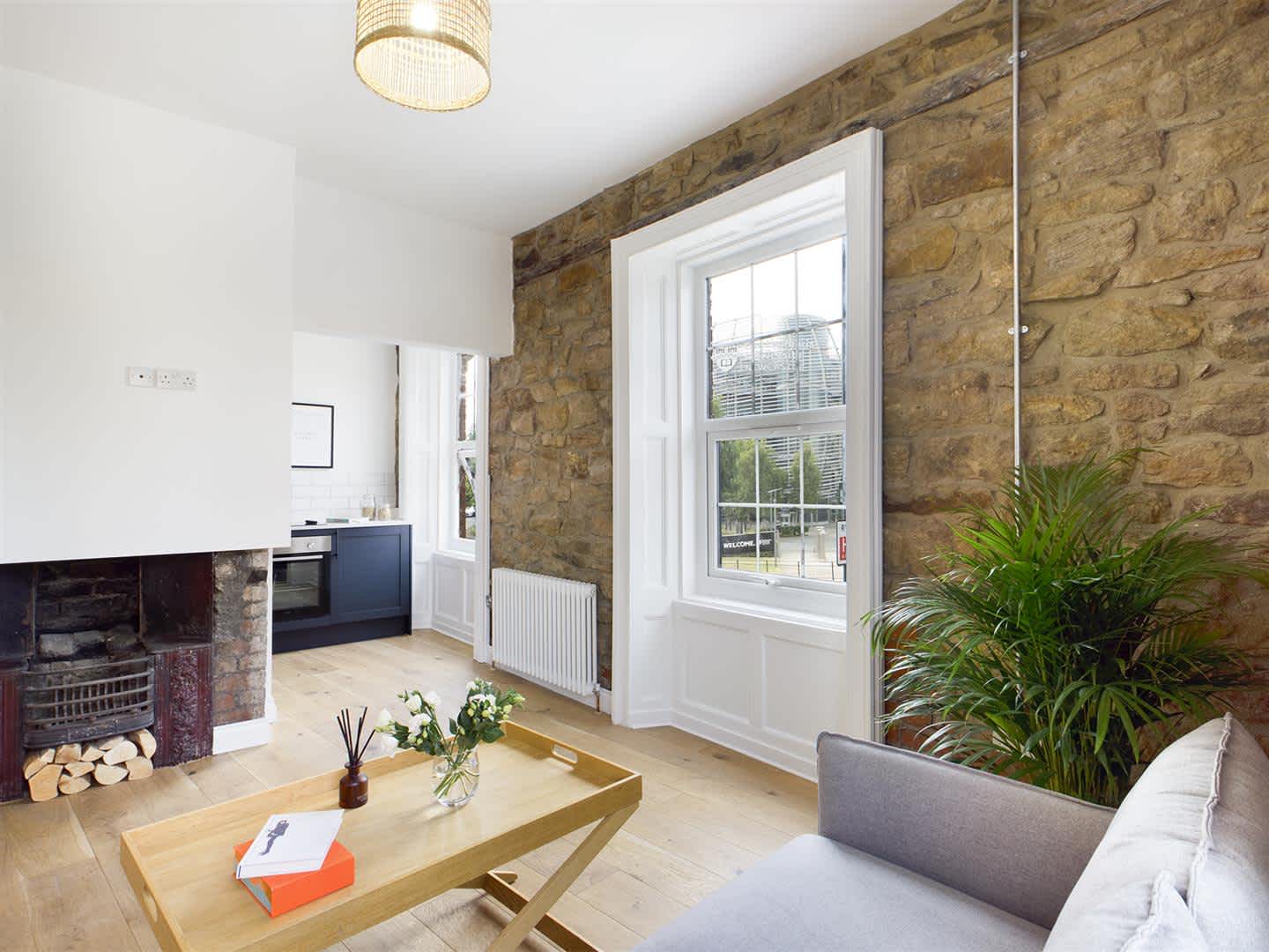 The 8 most popular homes for rent - Zoopla
