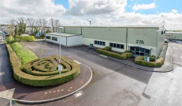 Guide to renting commercial property - Zoopla