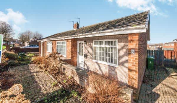 Moving to Winlaton - Zoopla