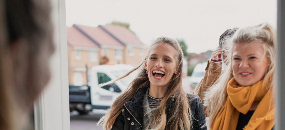 What's happening in the housing market in 2020? - Zoopla