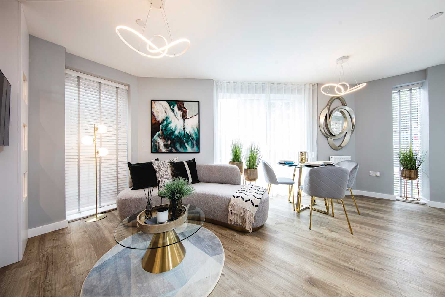 New Save to Buy scheme launched for first-time buyers - Zoopla