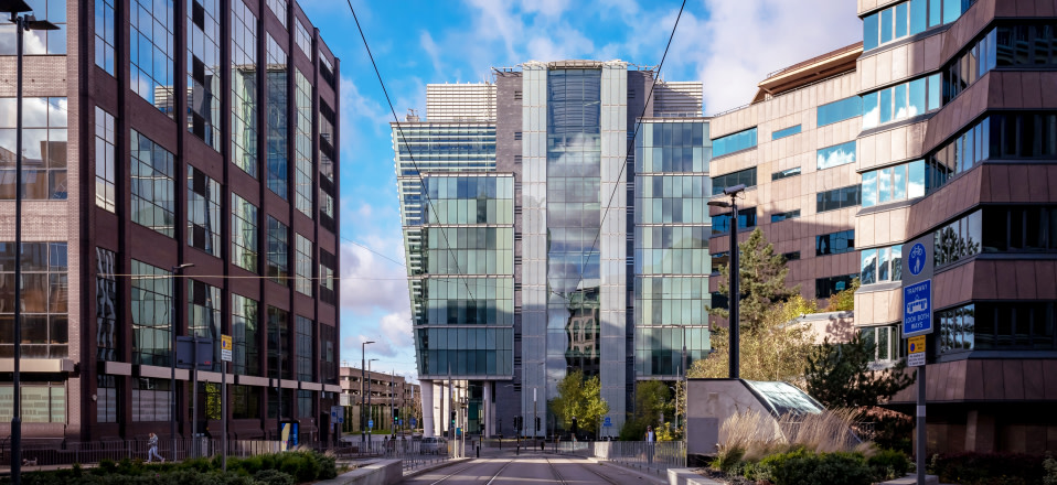 Guide to renting commercial property - Zoopla