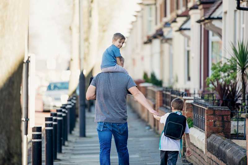 Nicky Burridge - Zoopla