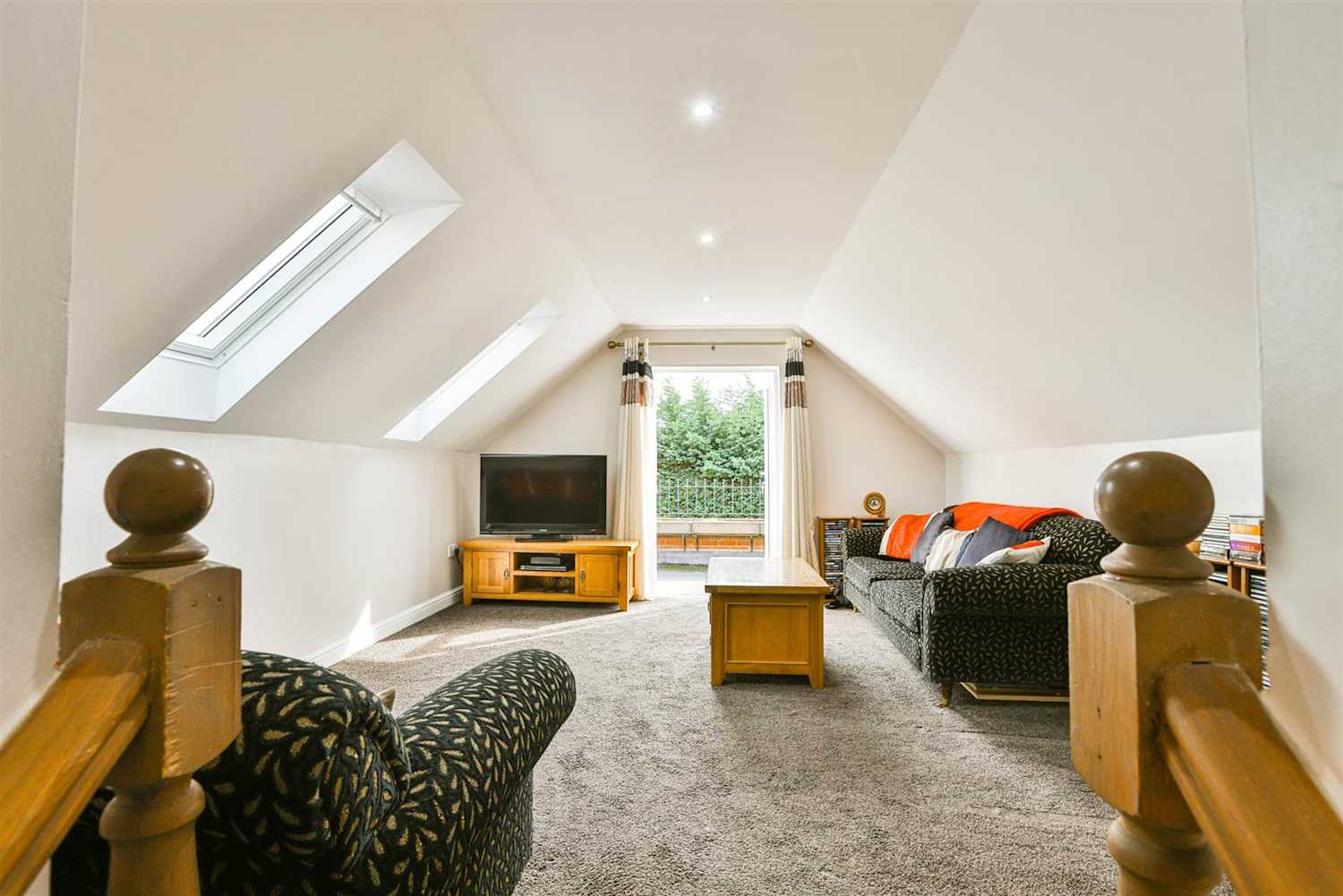 10 annexes perfect for multi-generational living - Zoopla