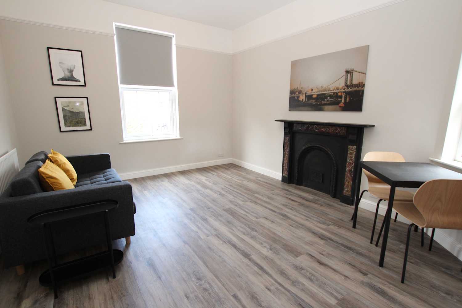 The 10 most popular homes for rent this month - Zoopla