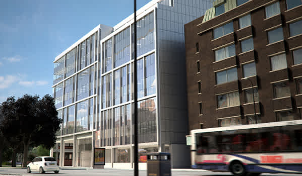 Guide to buying commercial property - Zoopla