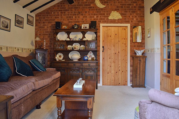 What can you buy for the national average house price? - Zoopla