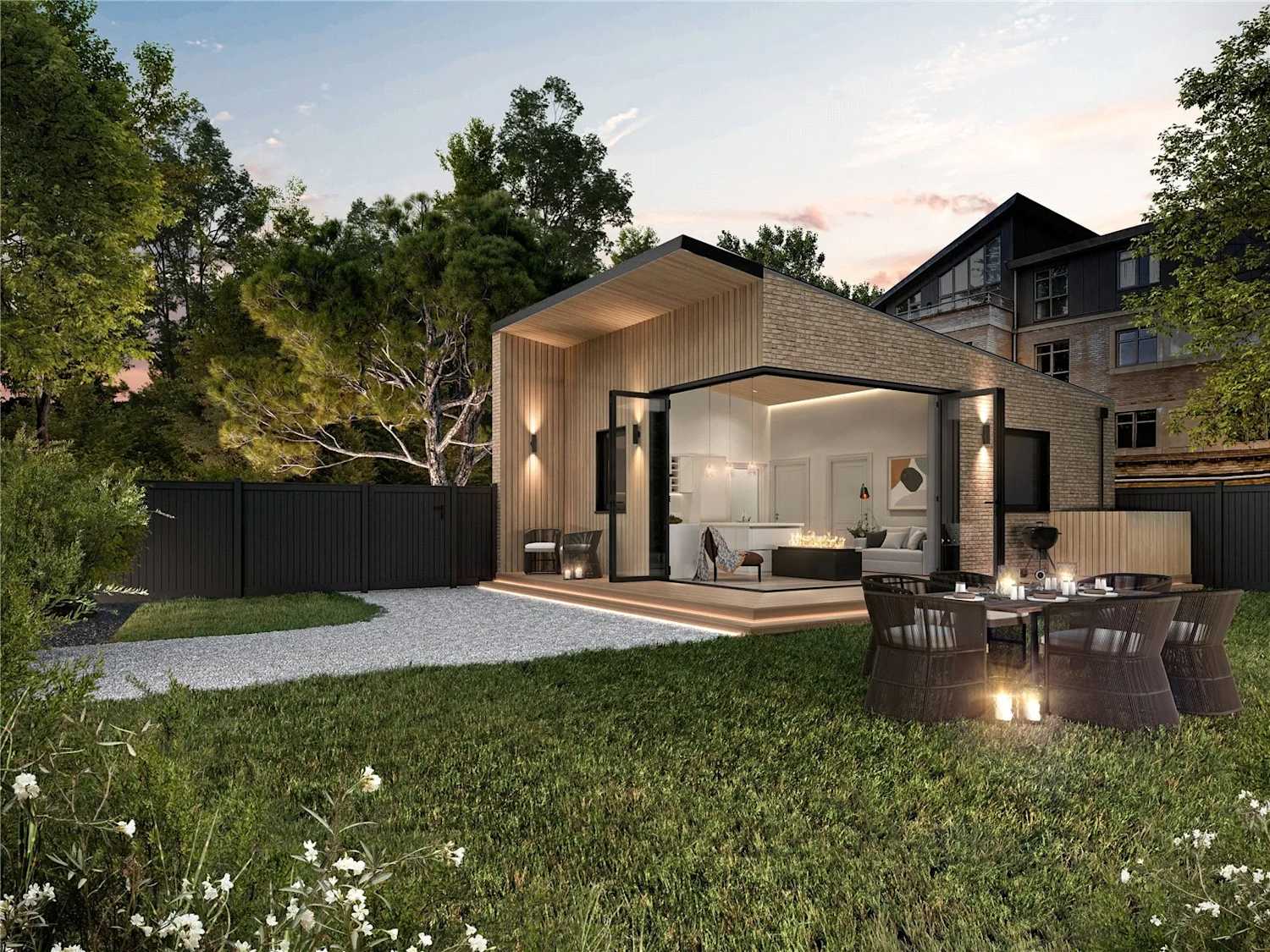 Buying a new-build home? Here's everything you need to know - Zoopla