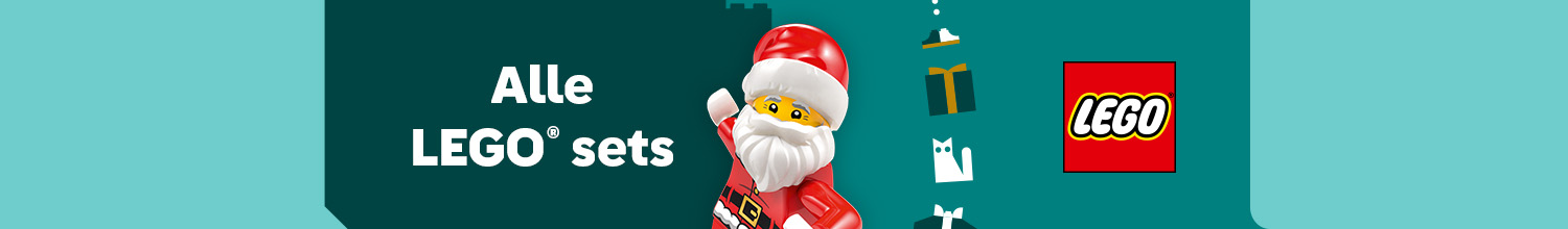 LEGO | Smyths Toys Nederland