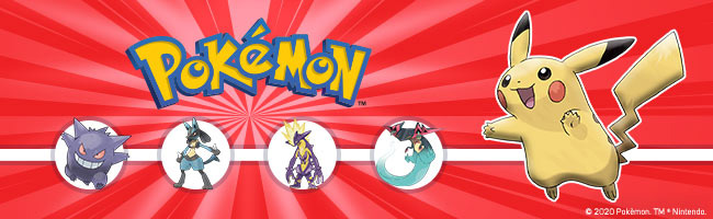 Cartes Pokémon | Smyths Toys France