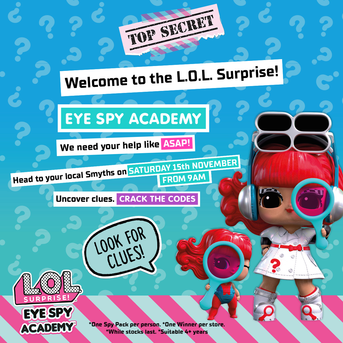 Castlevale | Smyths Toys UK