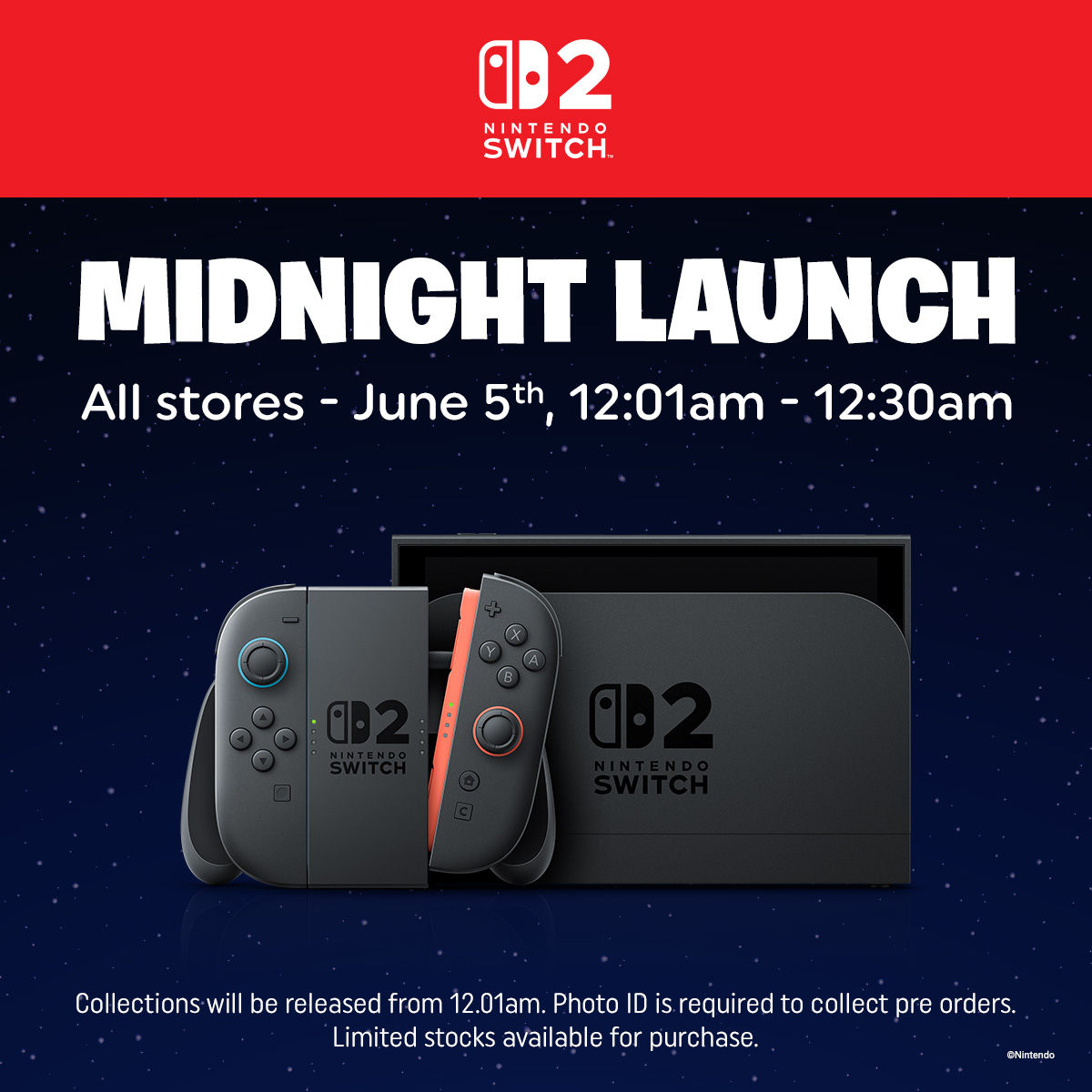 Bristol | Smyths Toys UK