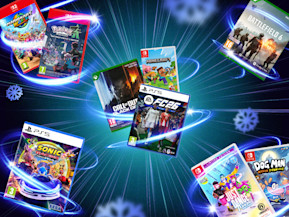 Razor Hovertrax Prizma Self-Balancing Hoverboard Black | Smyths Toys ...