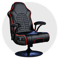 Gaming Tech | Smyths Toys UK