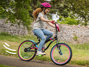 PlayStation 5 Pro Console - 2TB Digital Edition Slim | Smyths Toys Ireland