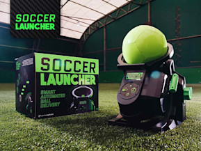 Hasbro Simon Jump Elektronische Spielmatte | Smyths Toys Schweiz