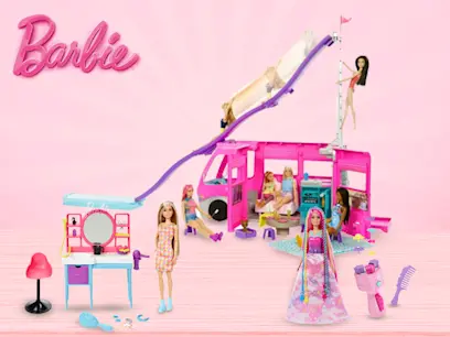 Smyths Toys Superstores | Jouets pour enfants