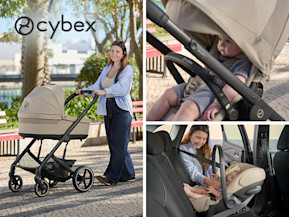 5ft Folding Pool Table | Smyths Toys Ireland