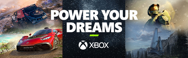 Xbox Gaming - Consoles, Games & Controllers | Smyths Toys UK