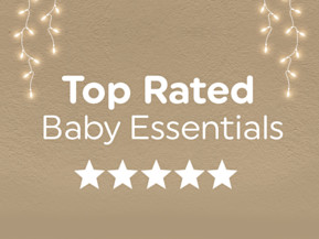 Gabby's Dollhouse: The Movie Deluxe Interactive Meow-mazing Dollhouse ...