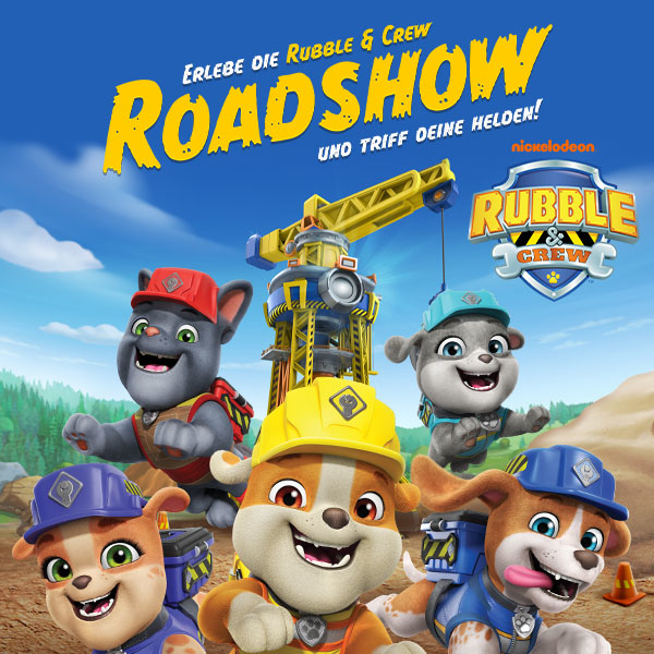 Kaiserslautern | Smyths Toys Deutschland